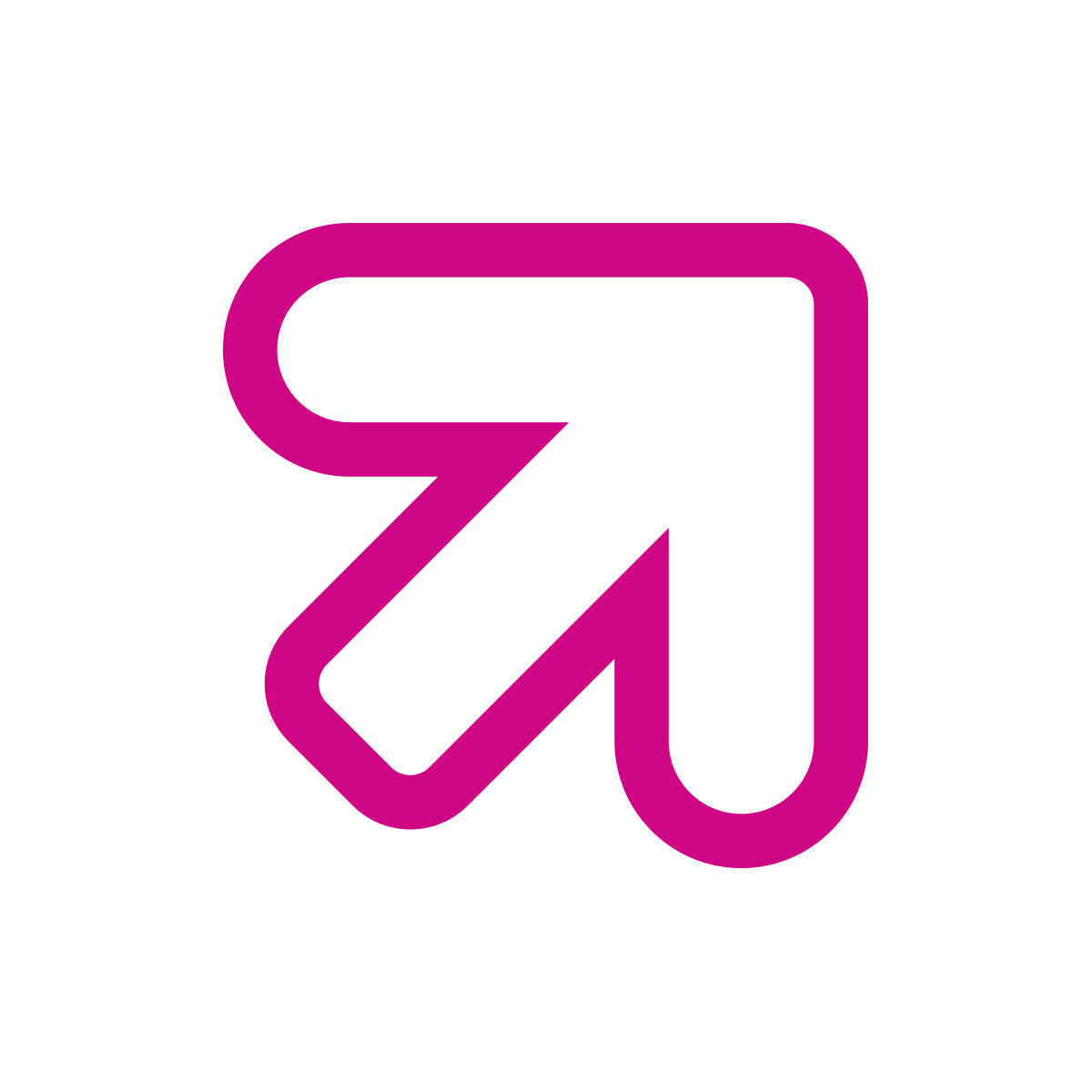 Bons plans homme - Page 2 - Athena